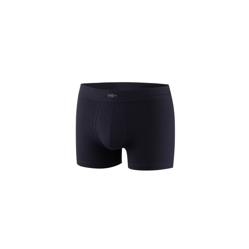 Boxer Impetus Cotton Strech 1222020 - Modaintimashop.com